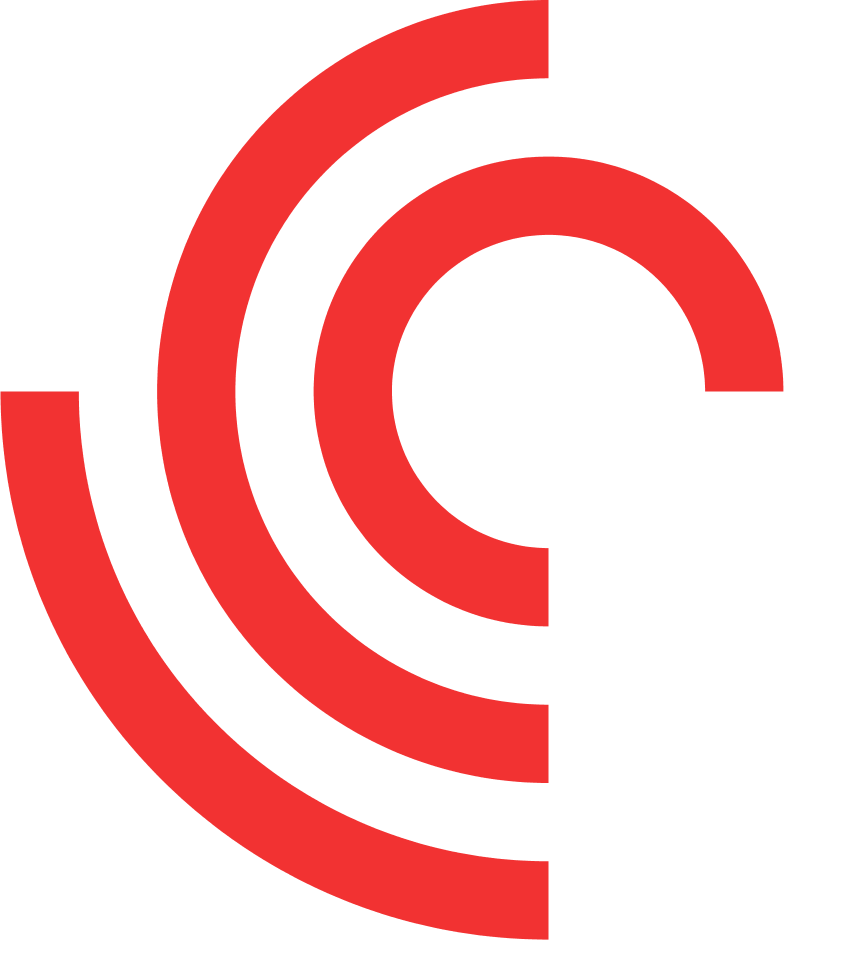 Mager Logo